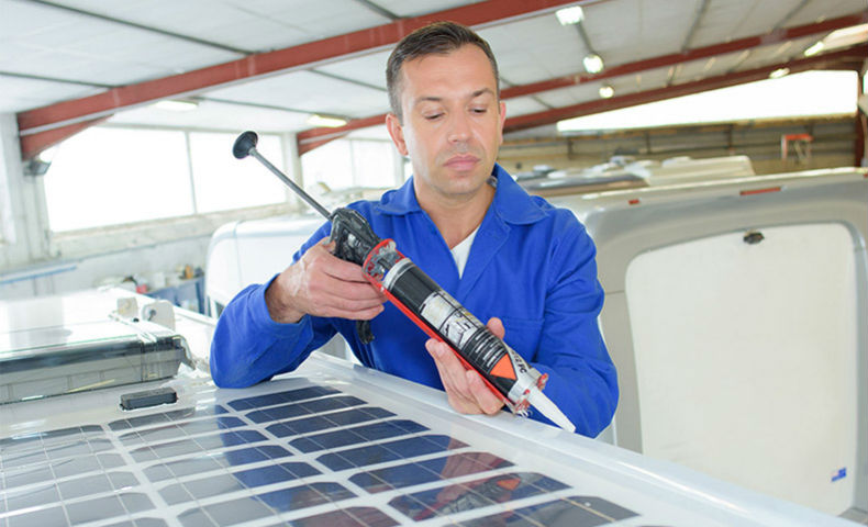 Tier 1 vs Tier 2 solar panels. What’s the difference? · SOLAR QC GROUP