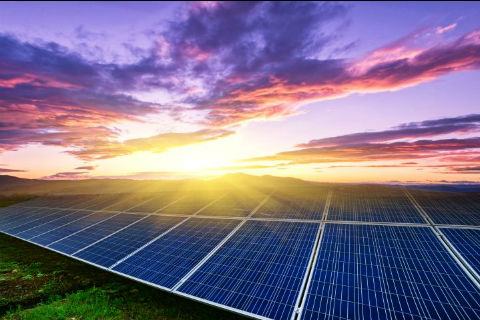 Houston Mayor Selects Developer for Landfill Revitalization to Solar ...