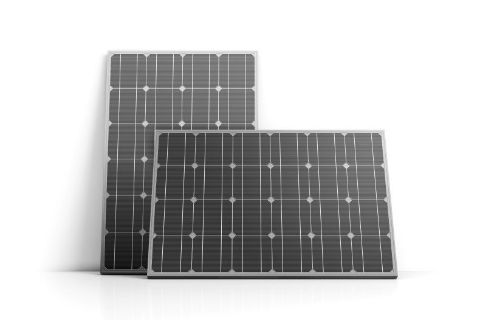 JA Solar Launches 800 W Solar Panel · SOLAR QC GROUP